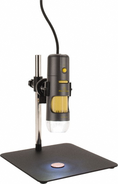 MSC Industrial Supply Co.