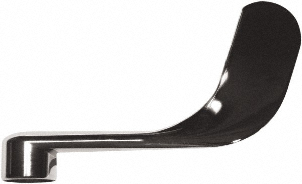 SANI-LAV - Faucet Handles: Cold Side Wrist Action Handle, For Most ...