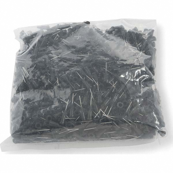 Weller - Soldering Iron Needle Tip: | MSC Direct
