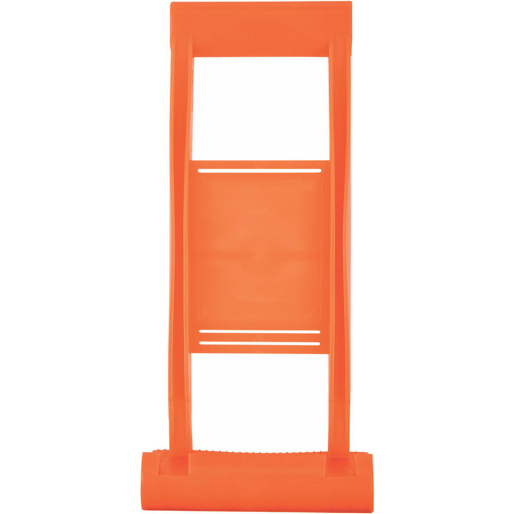 Stanley - Panel Carrier: Type: Panel Carry Case; Height (Decimal Inch ...