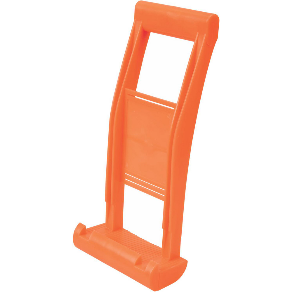 Stanley - Panel Carrier: Type: Panel Carry Case; Height (Decimal Inch ...