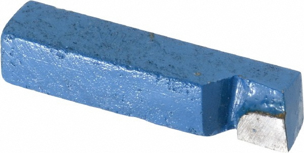 MSC Industrial Supply Co.