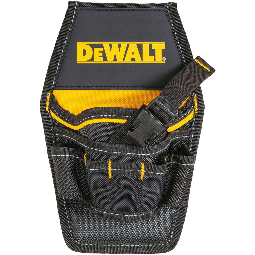 DeWALT - Tool Pouches & Holsters: Holder Type: Holster; Tool Type ...