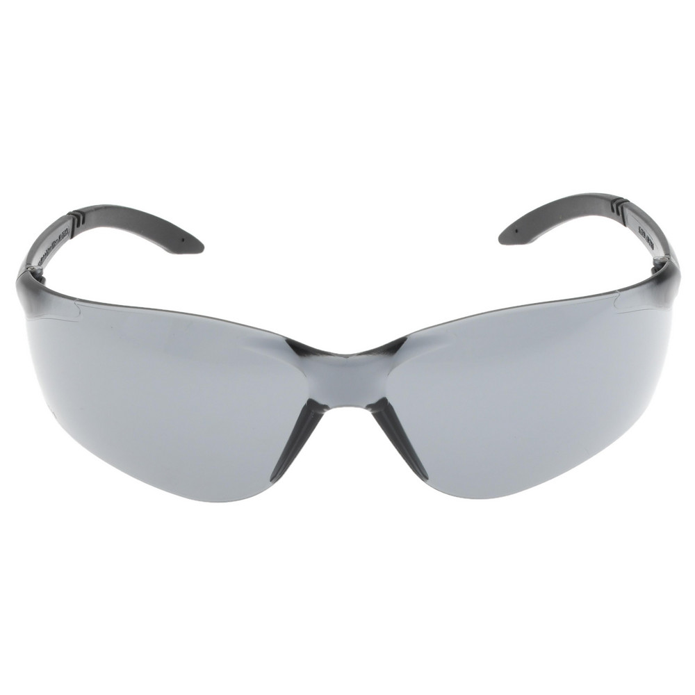 Encon Safety Products - Safety Glasses: Scratch-Resistant ...