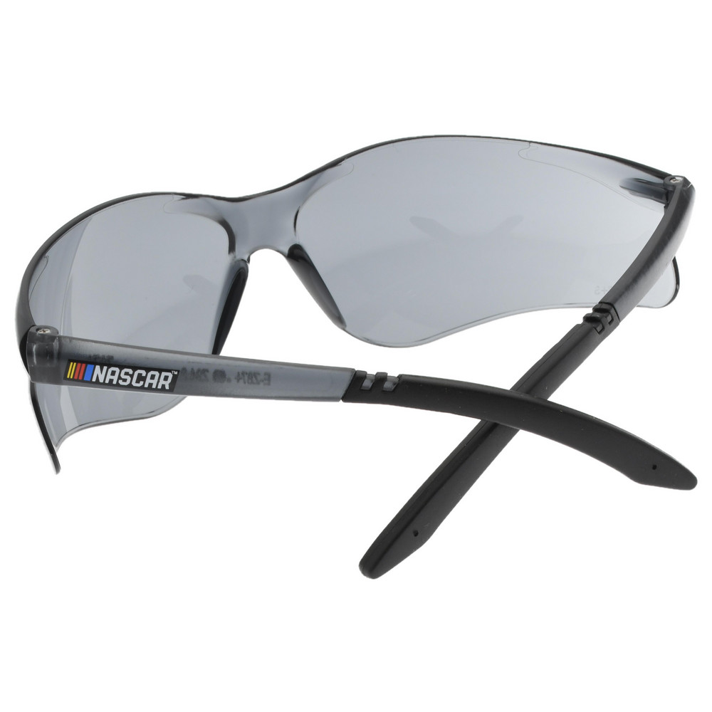 Encon Safety Products - Safety Glasses: Scratch-Resistant ...