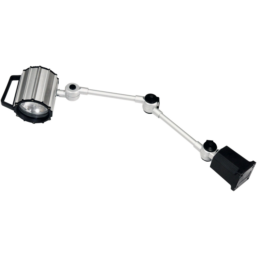 Machine Lights | MSC Industrial Supply Co.