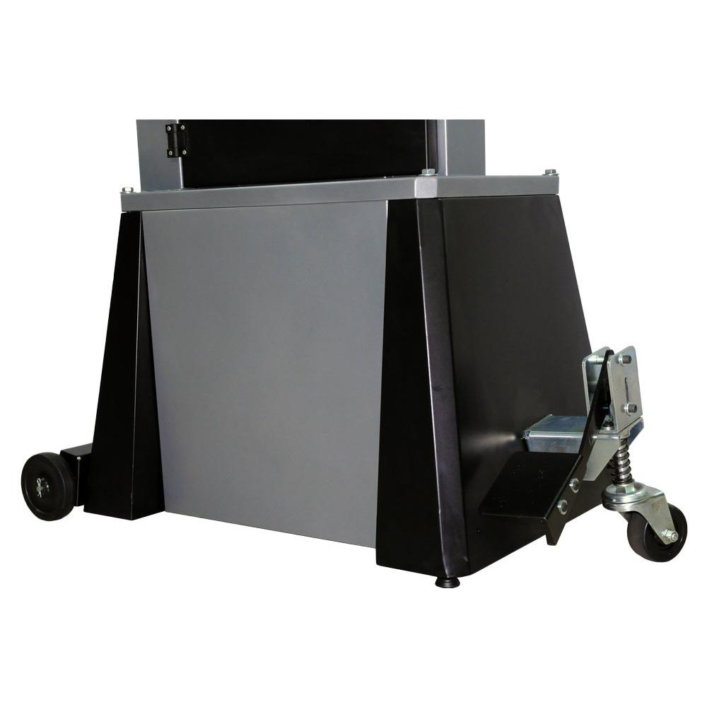 Laguna - Saw Machine Parts & Accessories: Accessory Type: Bandsaw ...