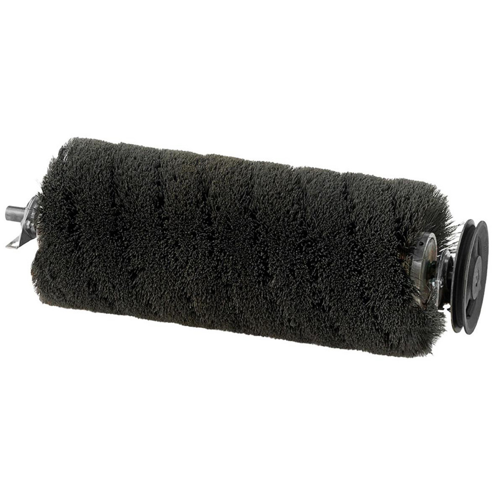 Laguna - Sanding Machine Accessories: Accessory Type: Nylon Brush; For ...