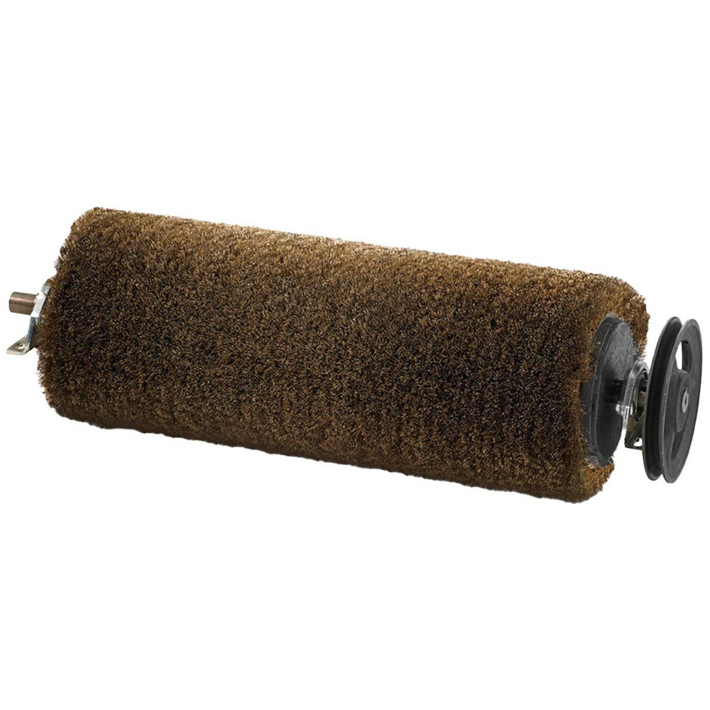 Laguna - Sanding Machine Accessories: Accessory Type: Flatter Sanding ...