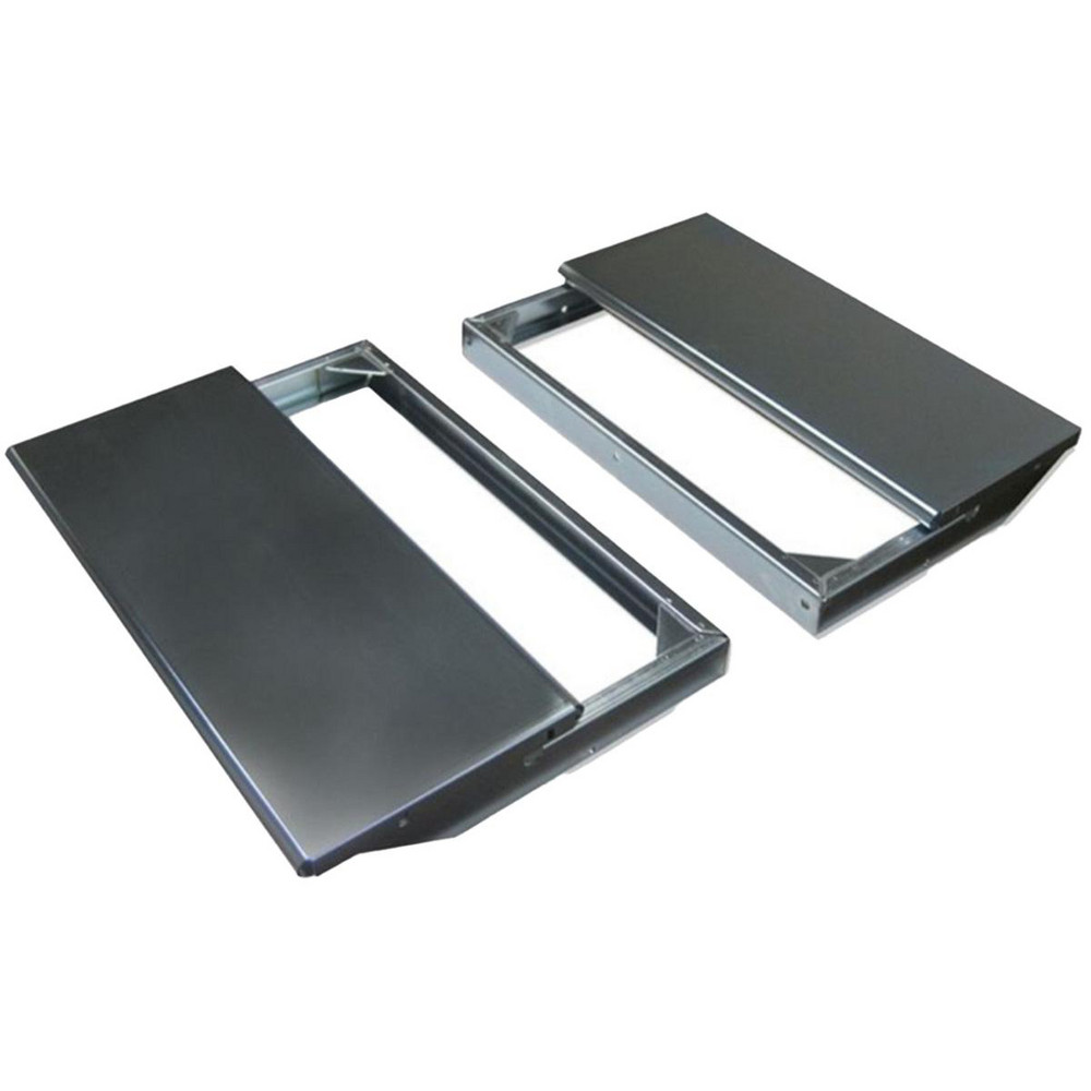 Laguna - Sanding Machine Accessories: Infeed/Outfeed Tables, SUPMX ...