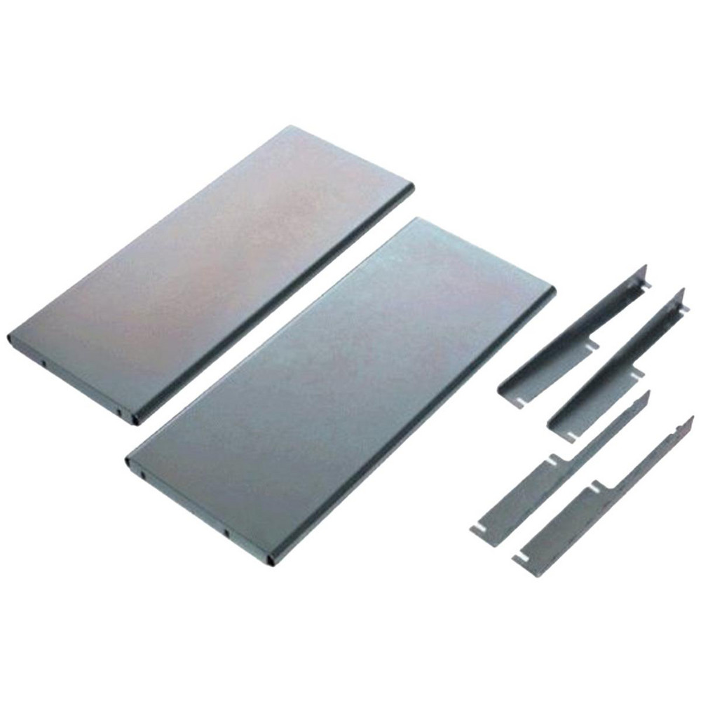 Laguna - Sanding Machine Accessories; Accessory Type: Infeed/Outfeed ...