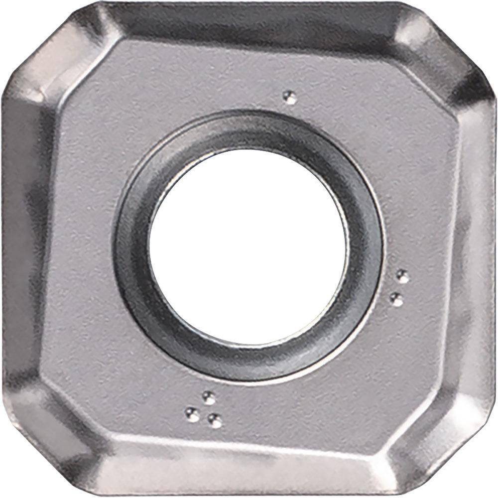 Kyocera - Milling Insert: ANSI SNMU1406ANERGMTN620M, ISO SNMU1406ANER ...