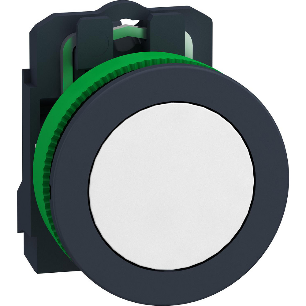 Schneider Electric - Pilot & Indicator Lights: Pilot Light Type: Press ...