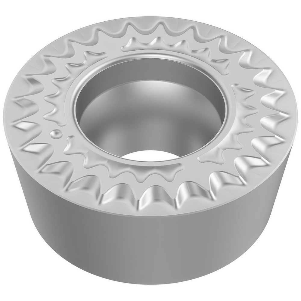 Seco - Turning Insert: RCGT10T3M0-MF2 883, Carbide | MSC Direct
