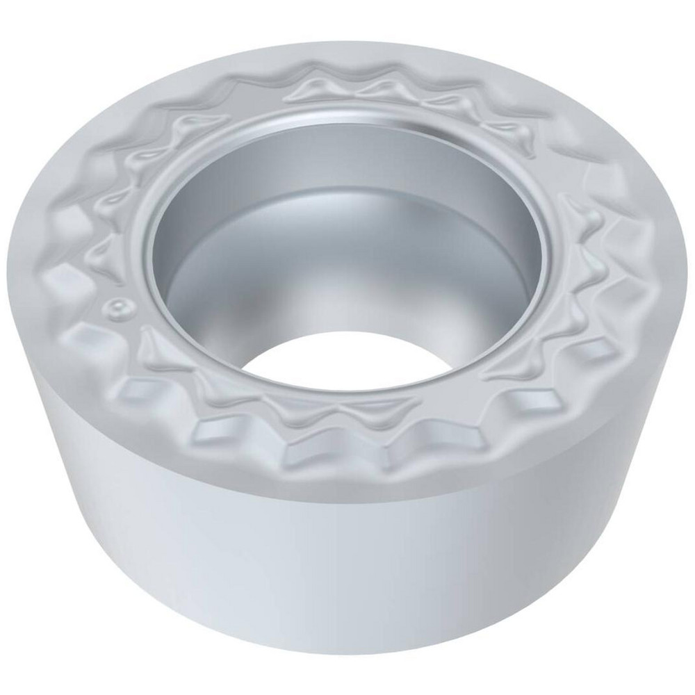 Seco - Turning Insert: RCMT0803M0-MF2 TP25, Carbide | MSC Direct