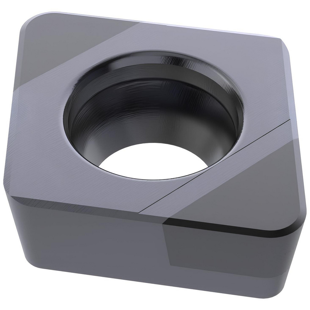 Seco - Turning Insert: CCGW32.52S-00625-L1-B, PCBN | MSC Direct