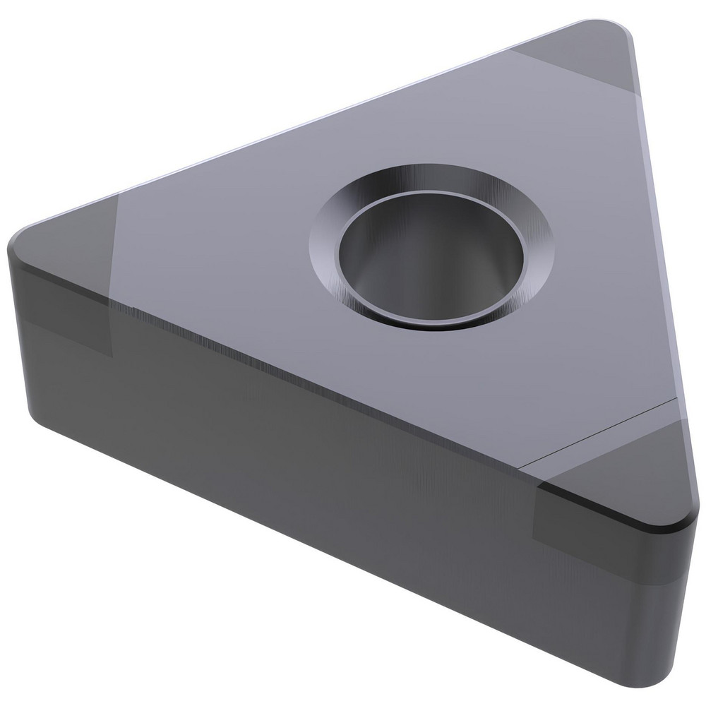 Seco - Turning Insert: TNGA332S-00625-L1-C, PCBN | MSC Direct