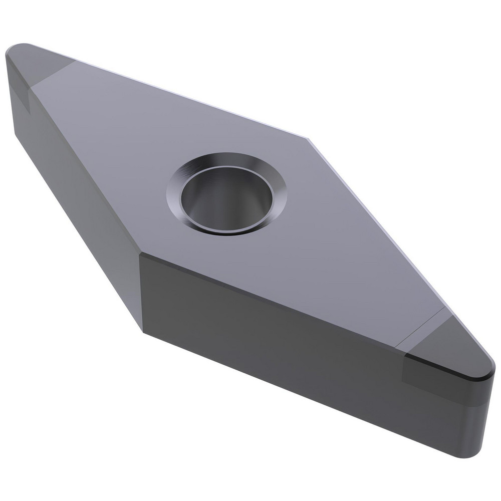 Seco - Turning Insert: VNGA332S-00625-L1-B, PCBN | MSC Direct