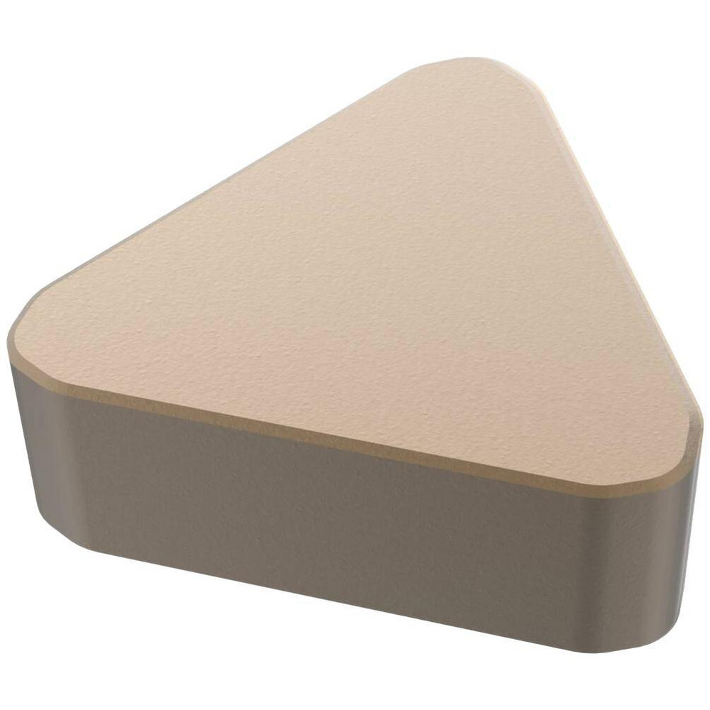 Seco - Turning Insert: TNGX222S-00625-WZ, PCBN | MSC Direct