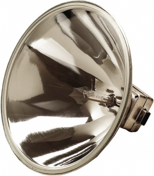 Streamlight - Flashlight Bulbs & Lamp Modules: Bulb Type: Xenon; Bulb ...