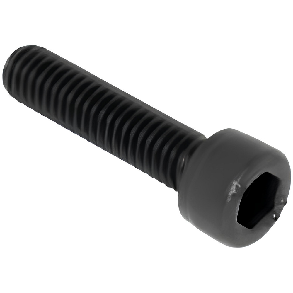 Seco - Screws For Indexables: Screw Type: Arbor Screws; Indexable Tool ...