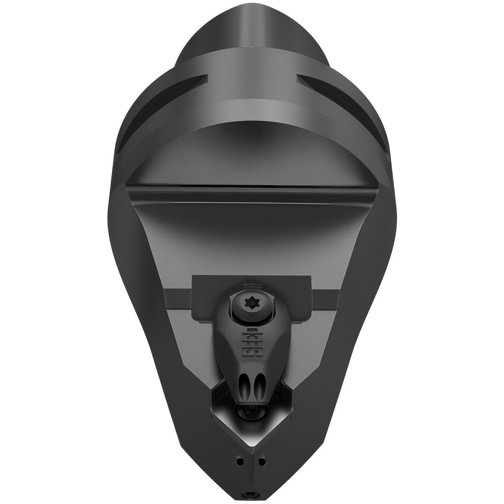 Seco - Modular Turning & Profiling Cutting Unit Heads: System Size: C6 ...