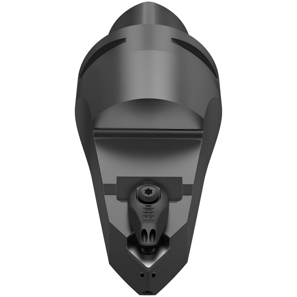 Seco - Modular Turning & Profiling Cutting Unit Heads: C6 | MSC Direct