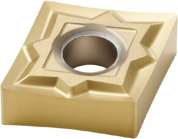 MSC Industrial Supply Co.