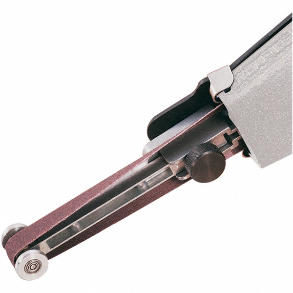 Dynabrade - Contact Arm & Assembly Part | MSC Direct