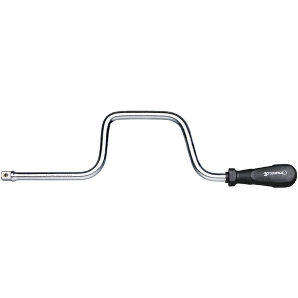 Socket Drivers | MSC Industrial Supply Co.