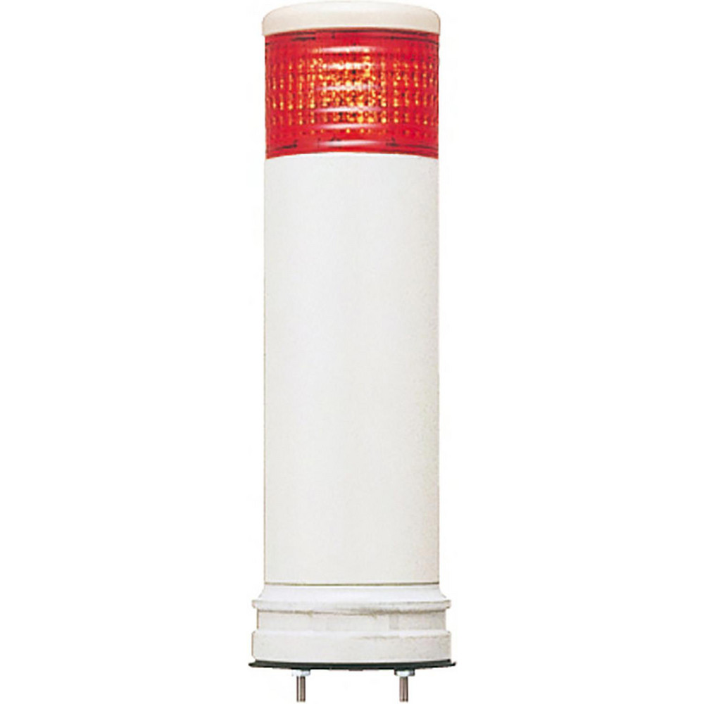 Schneider Electric - Stackable Tower Light Modules: Light Module Type ...