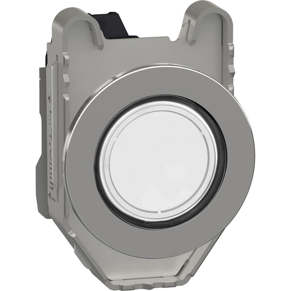 Schneider Electric - Pilot & Indicator Lights: Pilot Light Type: Press ...