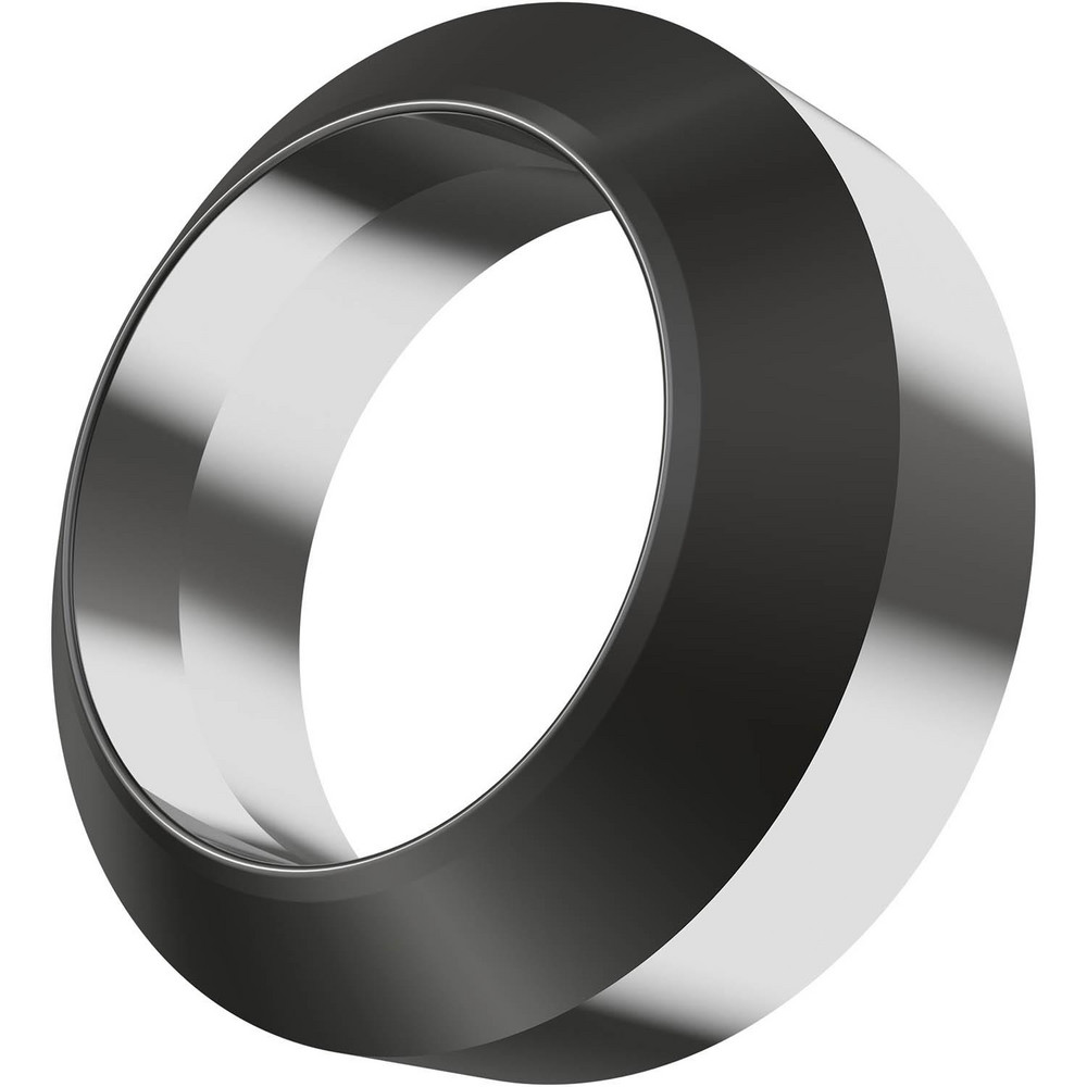 Dormer Pramet - Turning Insert: PSR1-R8 T9335, Carbide | MSC Direct