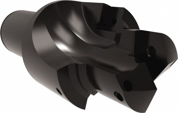 Allied Machine and Engineering - 1-5/16-12, 1.336" Pilot Dia, 1.92 ...