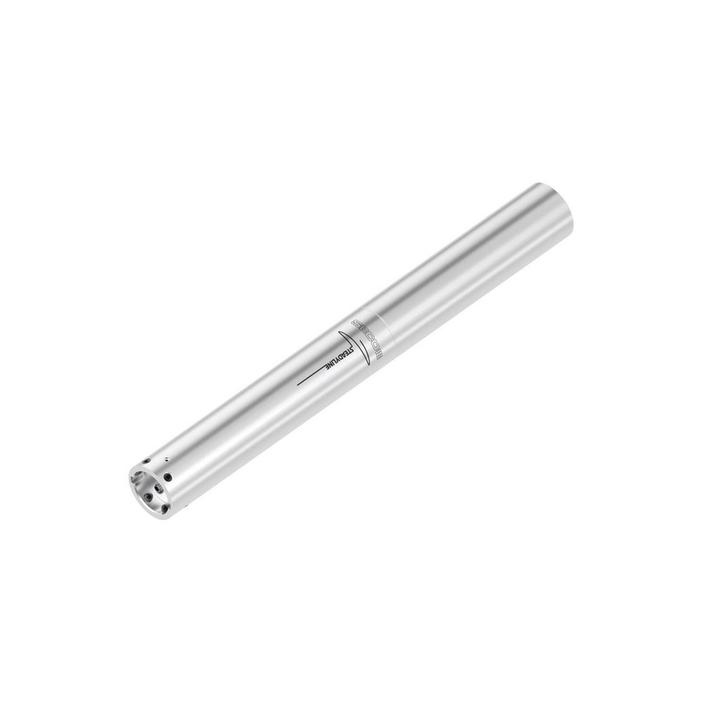 Seco - Lathe Modular Clamping Units: Clamping Unit Type: Round Shank ...