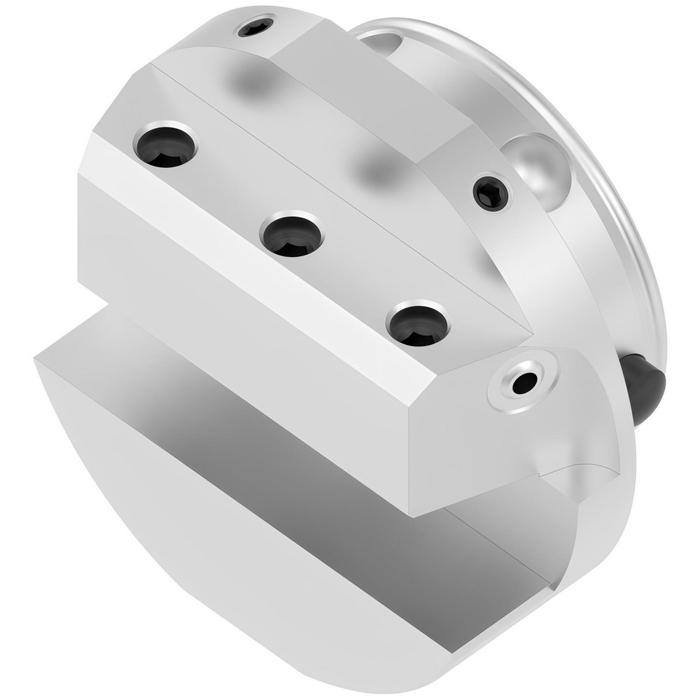 Seco - Boring Bar Holders & Adapters: Inside Modular Connection Size ...