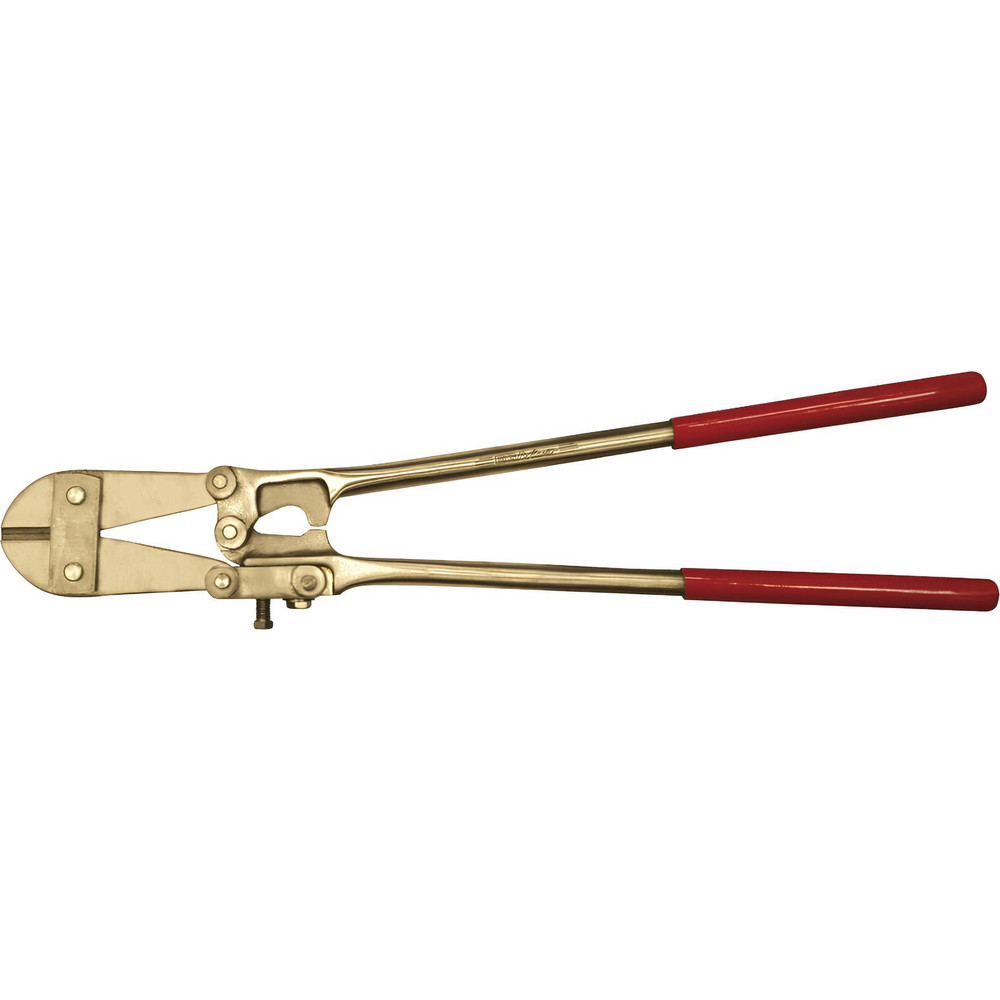 EGA Master - Bolt Cutter: | MSC Direct