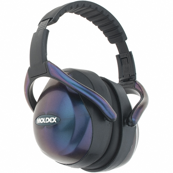 MSC Industrial Supply Co.