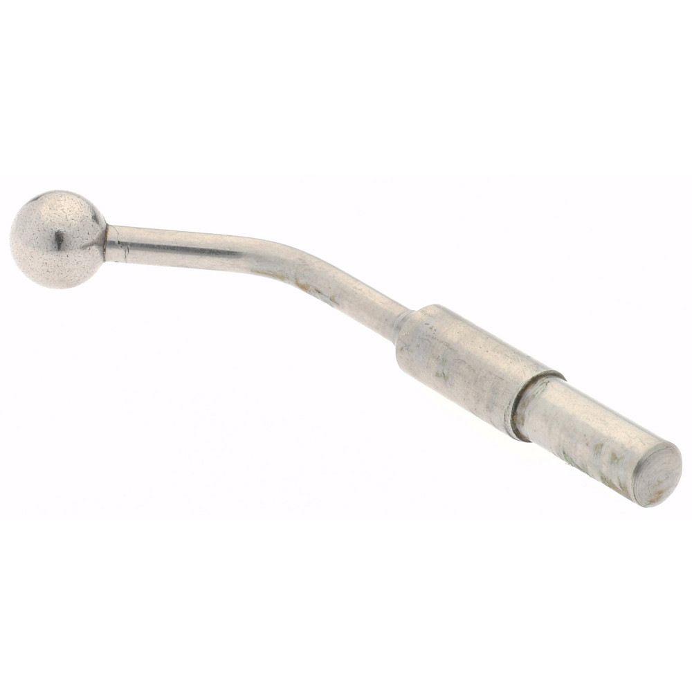 SPI - Holder | MSC Direct