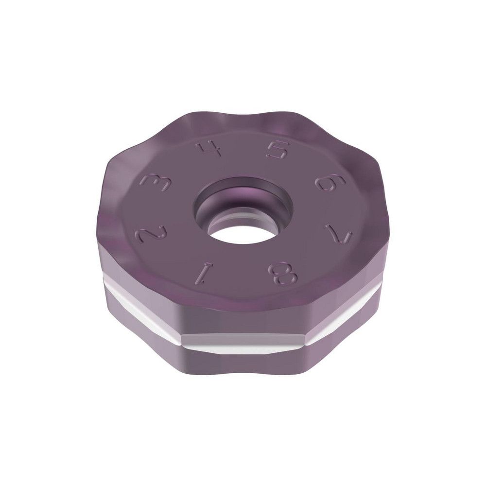 Seco - Milling Insert: ANSI ONMU090520ANTN-M12, ISO ONMU090520ANTN-M12 ...