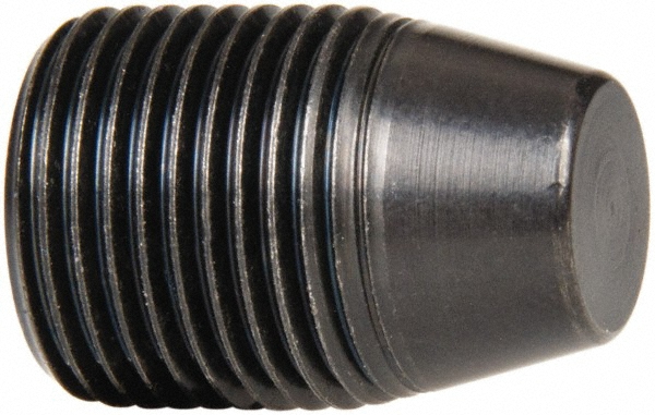 Kennametal - Cap Screw for Indexables: M12 Thread | MSC Direct