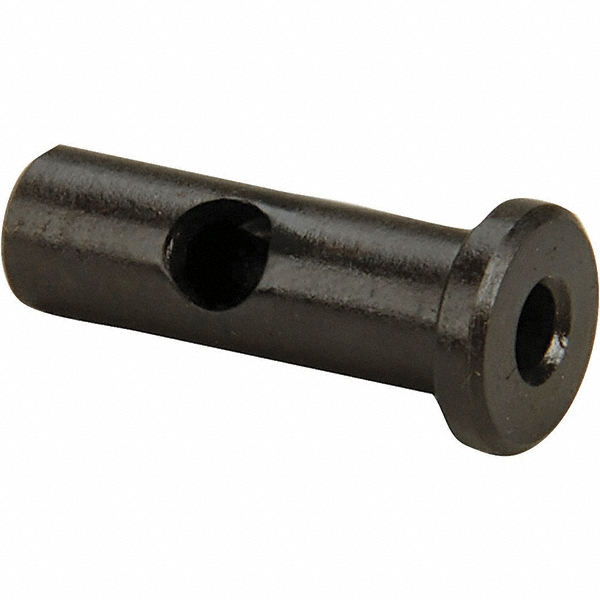 Dynabrade - Air File File Insert Assembly | MSC Direct