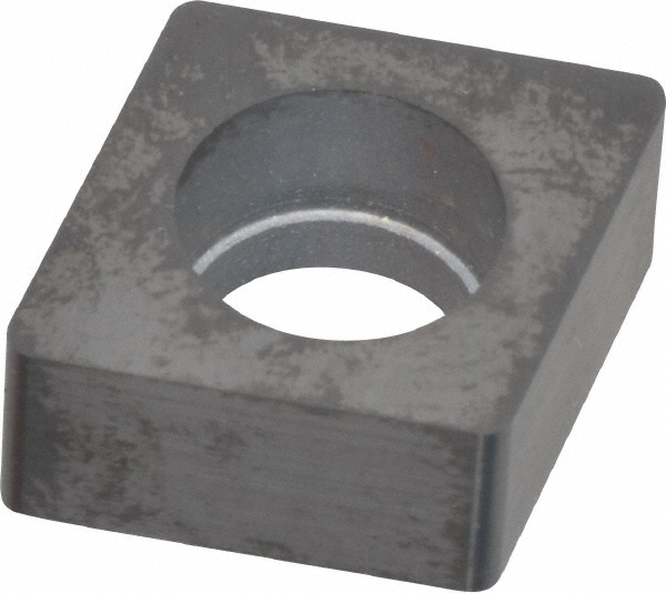 Walter - 1/2" Inscribed Circle, Diamond (Shape) Shim for Indexables ...