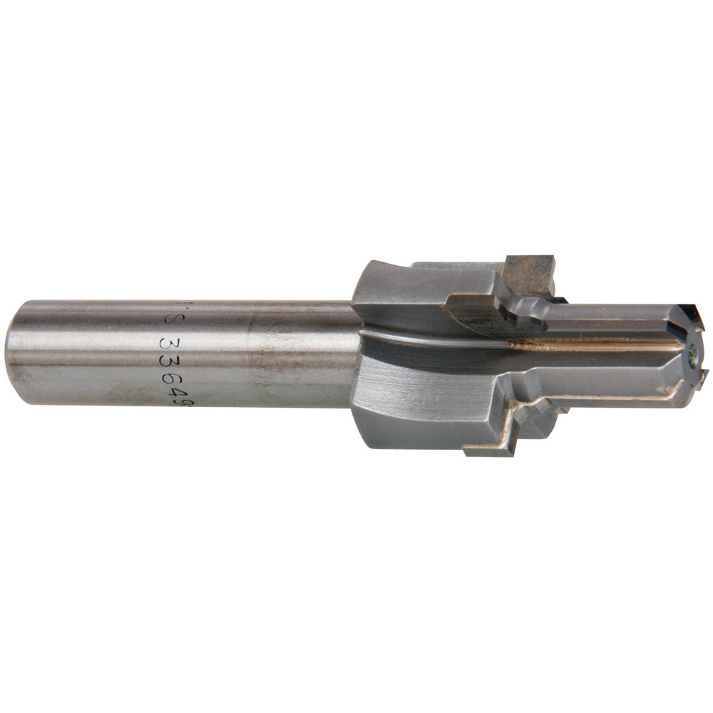 Porting Tools | MSC Industrial Supply Co.