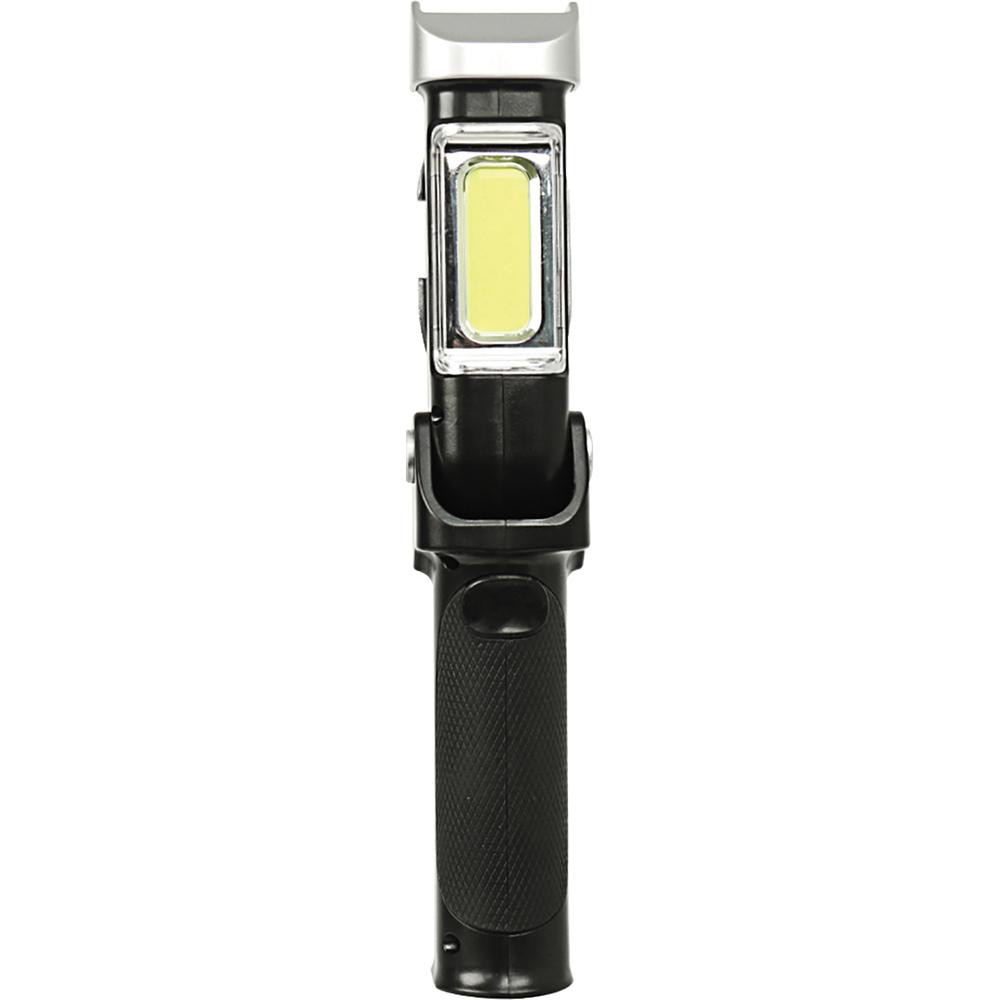 Feit Electric - Flashlights: Flashlight Type: Flashlight; Light Output ...