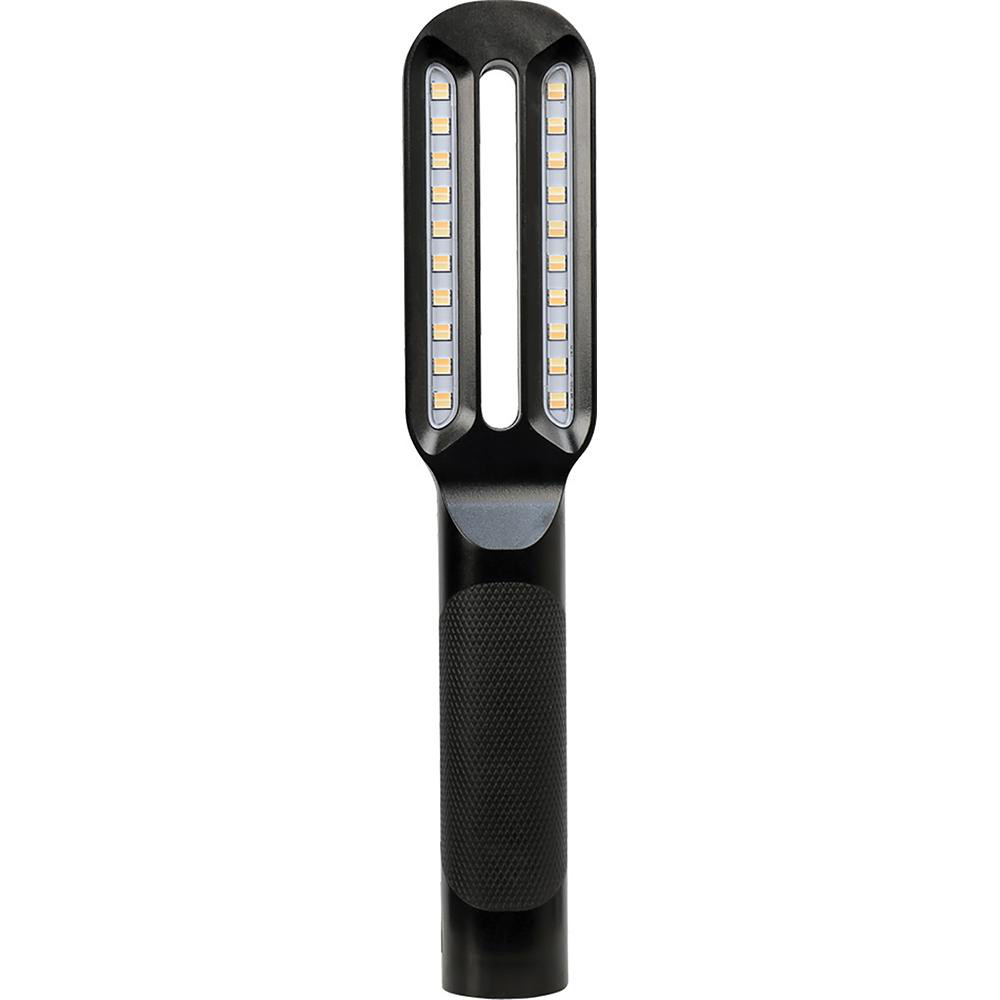 Feit Electric - Flashlights: Flashlight Type: Flashlight; Light Output ...