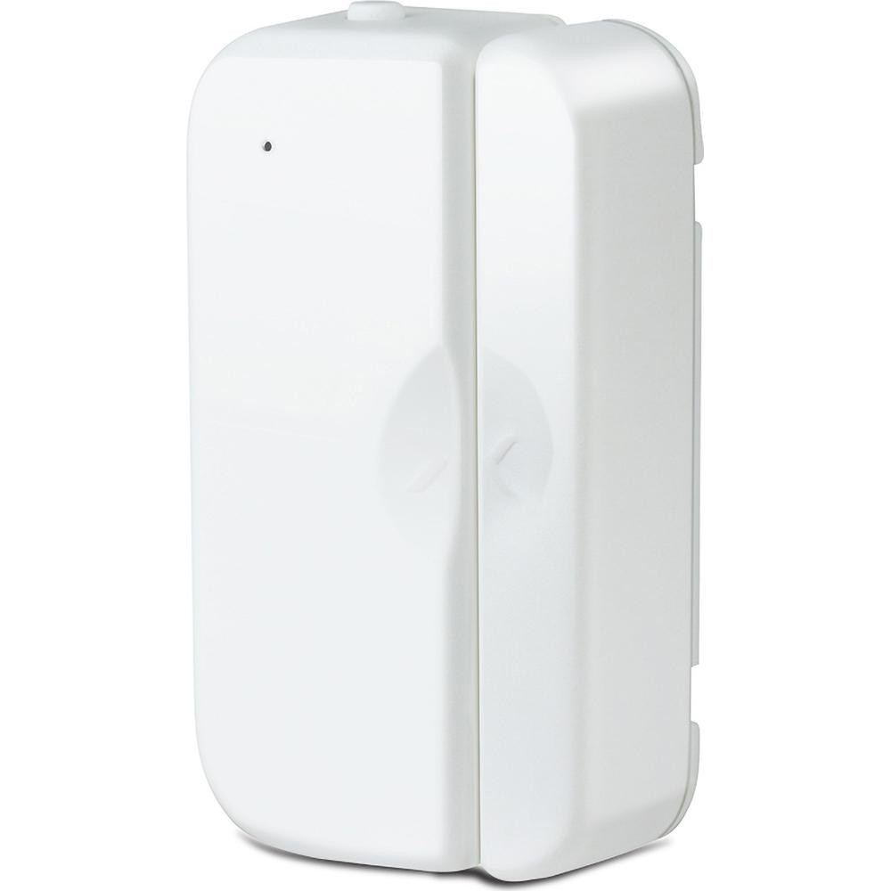 Feit Electric - Security Camera System Accessories: Type: Battery ...