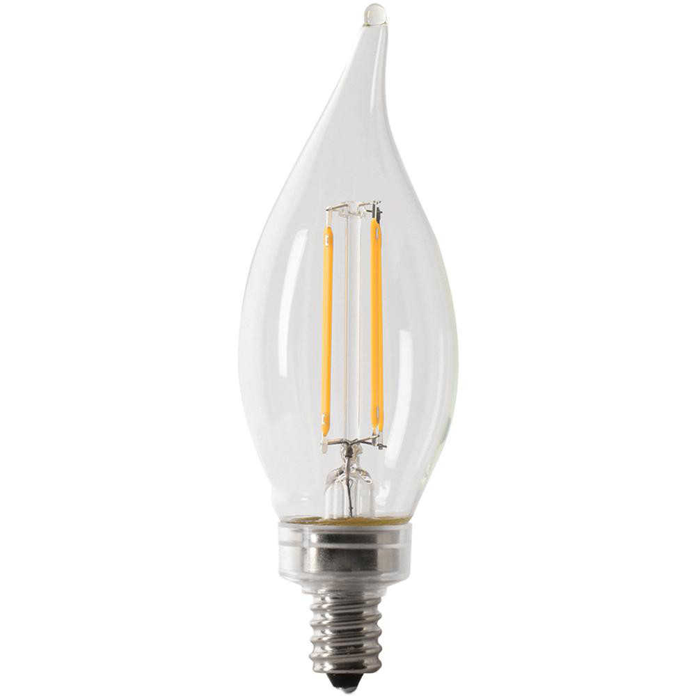 Feit Electric - LED Lamp: Office, Commercial, Residential & Decorative ...