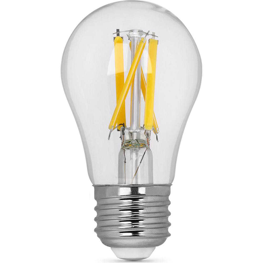 Feit Electric - LED Lamp: Office, Commercial, Residential & Decorative ...