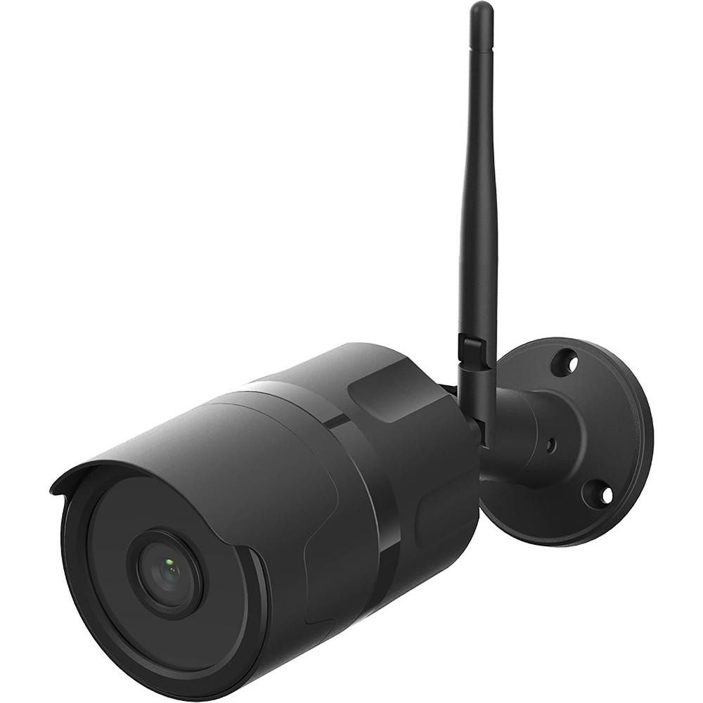 Feit Electric - Security & CCTV Cameras: Camera Type: HD | MSC Direct